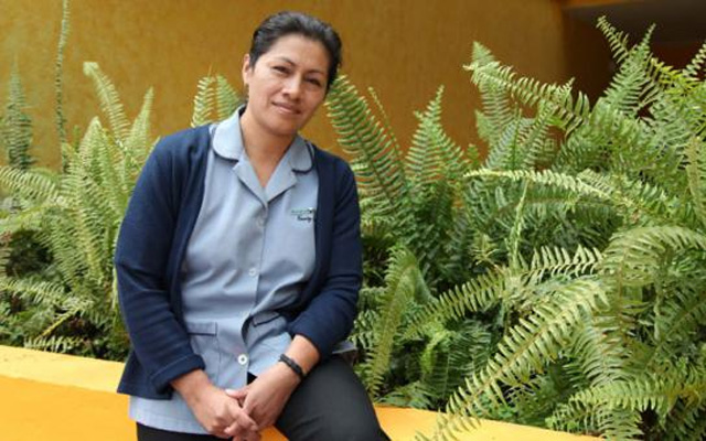 Mujeres 4.0 :: El Comercio :: Cultura