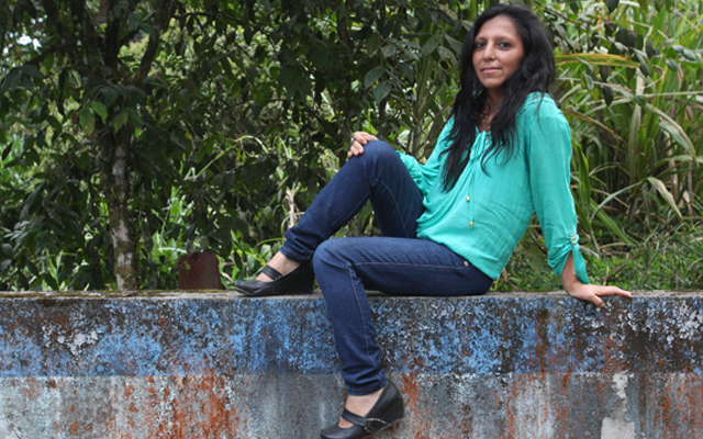 Mujeres 4.0 :: El Comercio :: Cultura