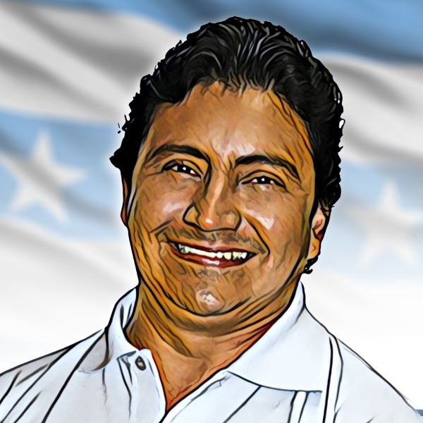 Un nuevo Guayaquil - El Comercio